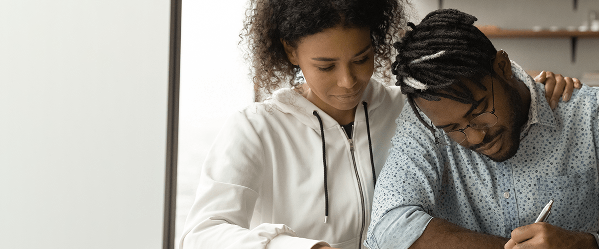 Making a Care Plan | Help for Cancer Caregivers